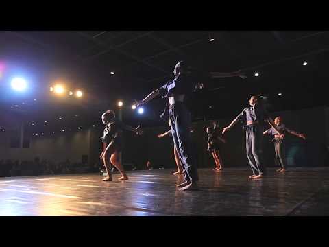 Dancers Inc. Competition in Freehold NJ 2020