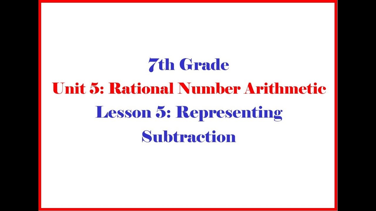 Math 7 5 5 Homework Help Morgan
