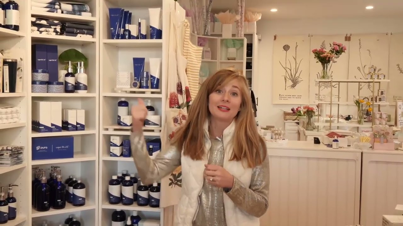 Team Flower Launch Workshop