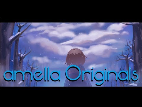 Undertale - Memories (Chapter 1) | Animation teaser