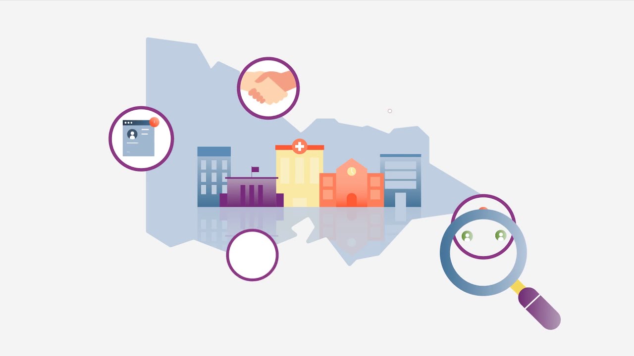 Be alert to corruption risks facing Victoria's state government and local councils