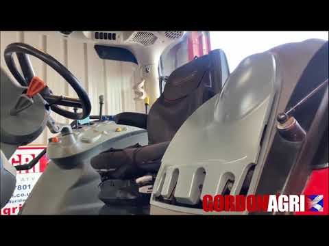 2019 MCCORMICK X7.440 For Sale