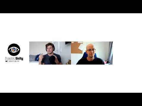 Community Topics #6 - The Schooling System and Non-verbal Communication