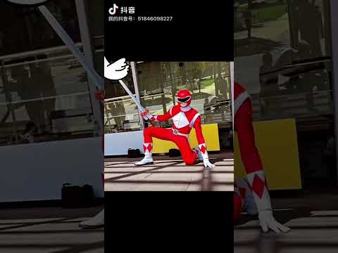Halloween Princes Geki Uniform Cosplay Superhero Ranger Boots