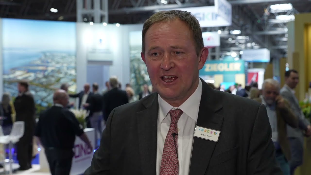 What's new at Multimodal 2025