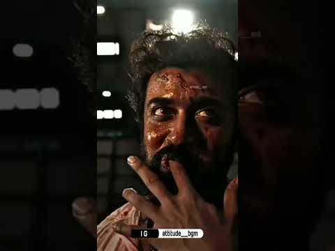 Rolex entry bgm ????????????#roleplay #vikram #suriya #shorts