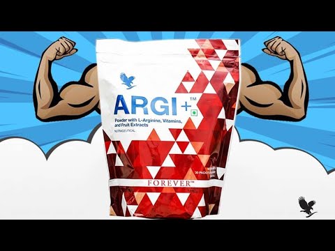 Dietary Supplements - Dietary Nutritional Supplements Latest Price ...