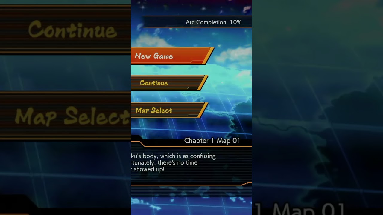 On PS5 You Can’t Turn Off Notifications for Gameplay Blocked Scenes