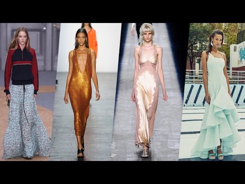 We Spy Style | Kendall Jenner Proves She's the Queen of Fashion Month