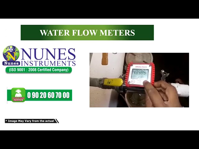 Scientific Instruments - Mandibulometer Precision Measuring Instrument ...