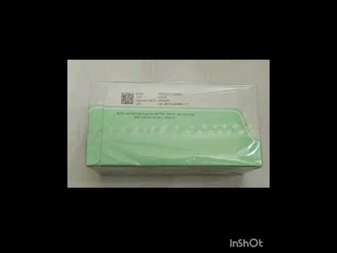 Ethicon Suture - Latest Price, Dealers & Retailers in India