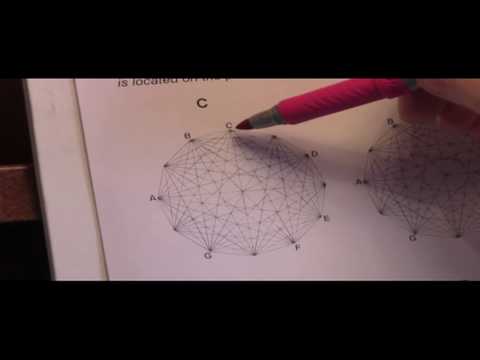 Note Geometry: What do chords look like geometrically?