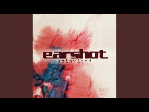 Earshot music, videos, stats, and photos | Last.fm