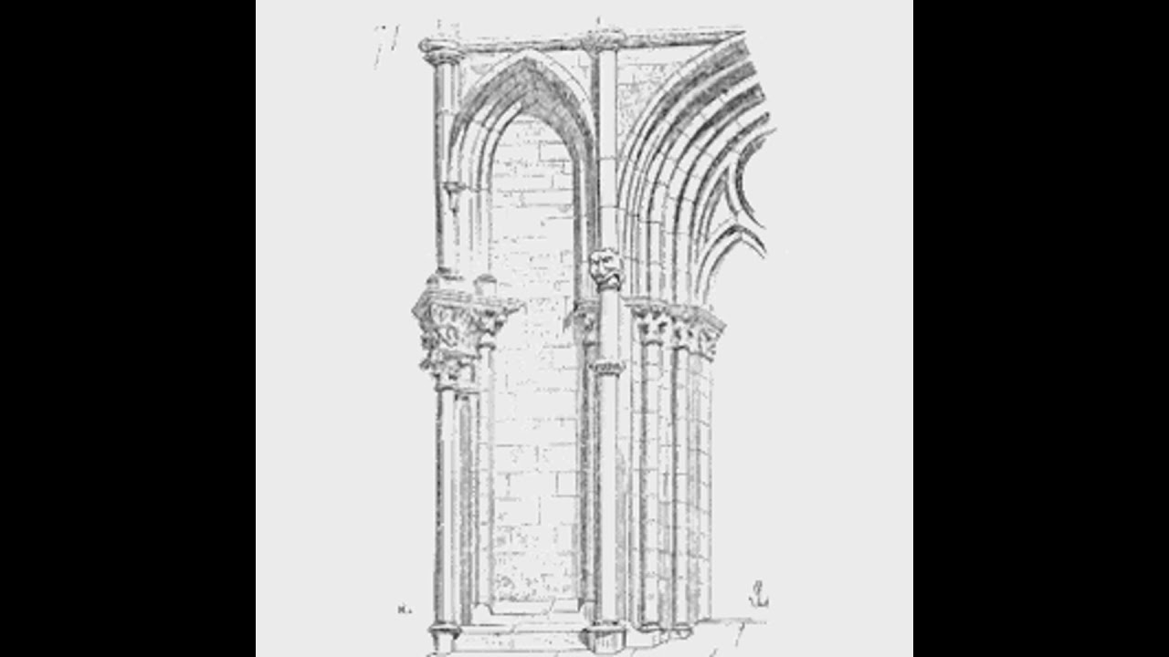 SOR 739 Maintenance v Product Reliability Engineering