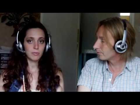 Spanish Beginners 7 Spanish Numbers and their Pronunciation (Better audio)