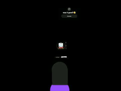 Is it good #fake #smile #emoji