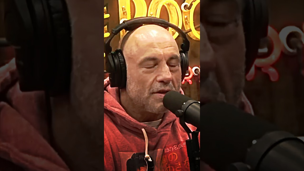 “How CBD Gummies Improve Deep Sleep?”#podcast #joerogan #mouthtape #ufc