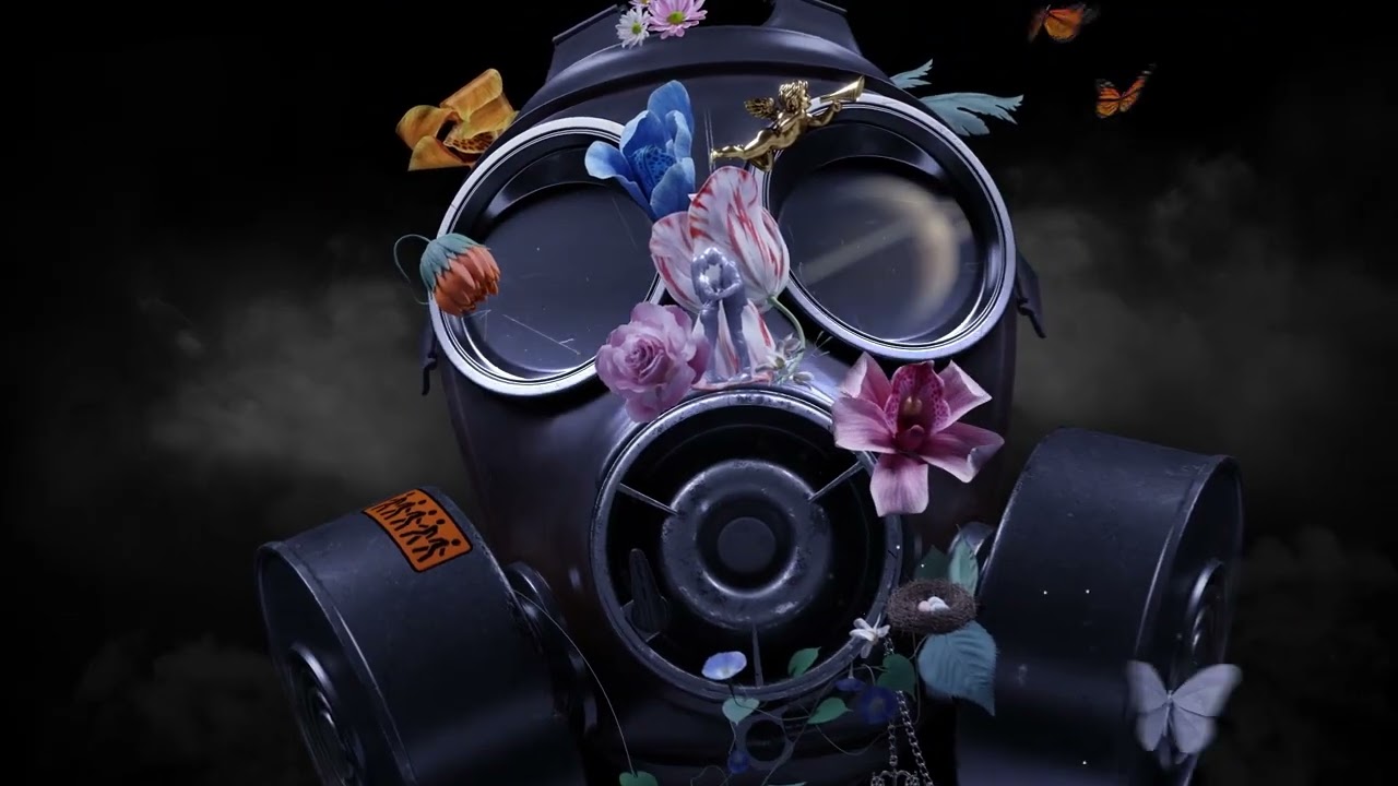 Simple Minds Confirm New Album 'Direction Of The Heart'