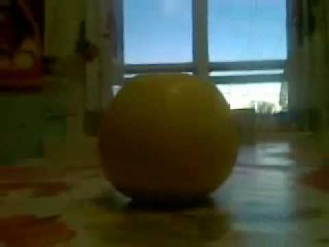 Steam Community :: Batla