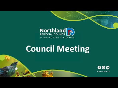 Council Meeting - 24 June 2025