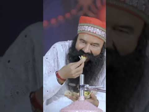 Sai Zee❤️😍🌸#saintmsg #derasachasauda #dss #ramrahim #msgbhajan #msg #msgstatus #babaramrahim #shorts