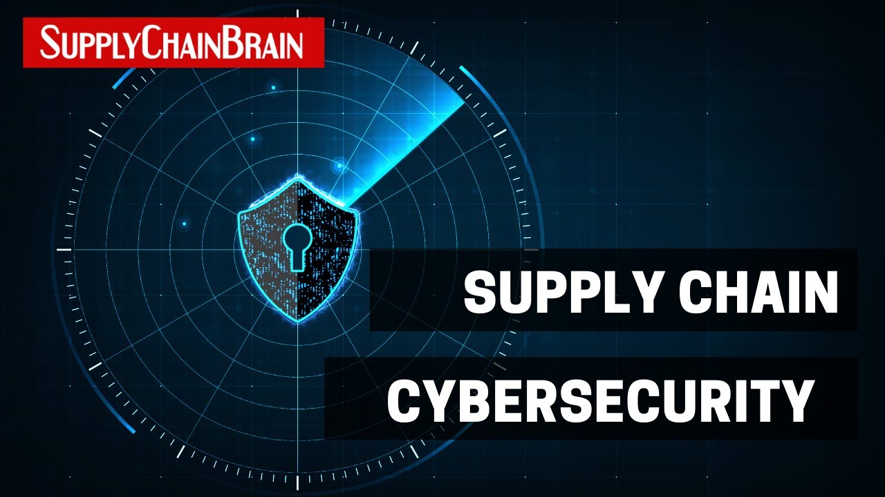 The Impact of Bidens National Security Memo on Supply Chain Cybersecurity