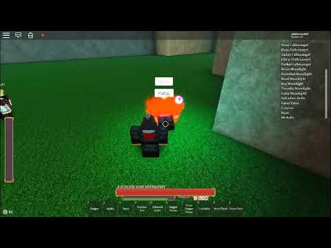 Steam Community :: Video :: Faceless