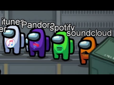 Steam Community :: Video :: Brands Play Among Us