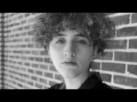 XX-XY Athletics - Stand Up