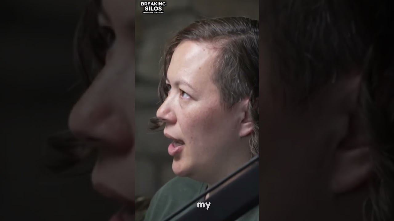 Winning Advice For Sustainability In Medicine | Dr. Joan Chan, Dr. Joyce Cheung, Dr. Duncan Rozario