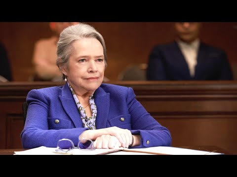 Matlock 1x03 Preview