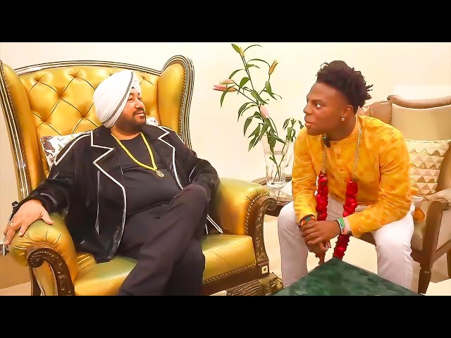 "Dream come true moment" - IShowSpeed's unexpected collaboration with ...