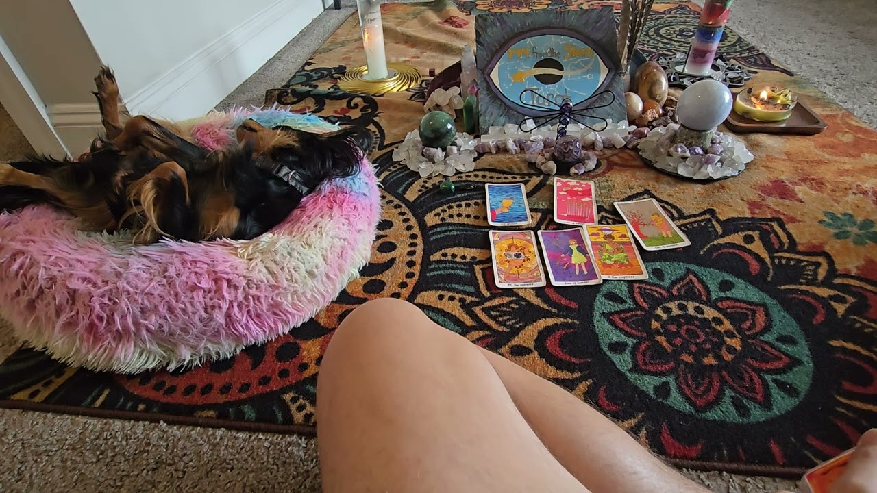 YOU are a POWERFUL sword 4 God. Being prepared to take down the enemy.