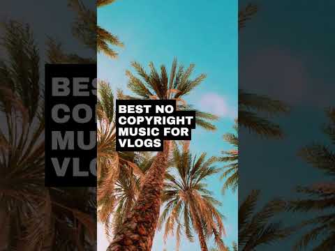 Best Vlog Music For Shorts | Background Music No Copyright #vlogmusic #nocopyrightmusic