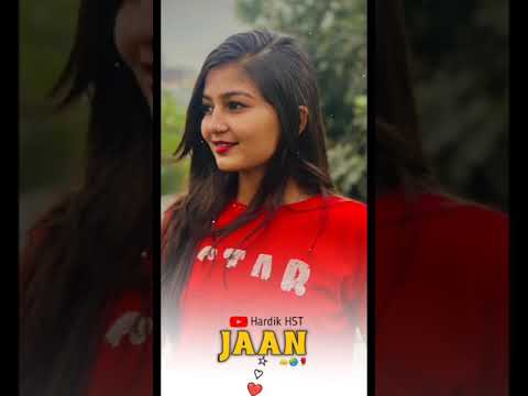 New Gujarati Status ❣️ Fecebook ma photo nathi new whatsapp status video viral # Shorts