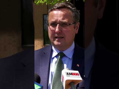 Windsor judge orders recount of election results