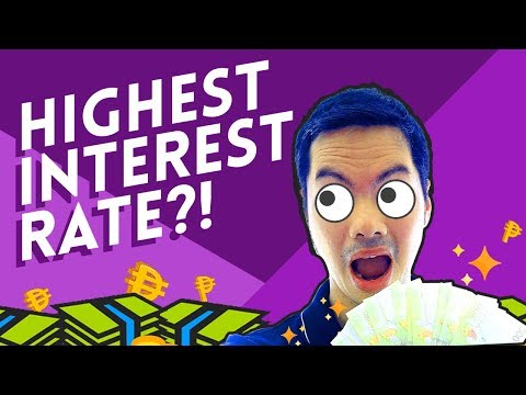 ING Mobile Banking is NOT A SCAM