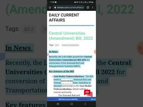 How to use Google Translate to convert English to Tamil