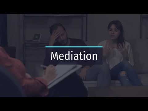 Alternatives To Divorce In Illinois