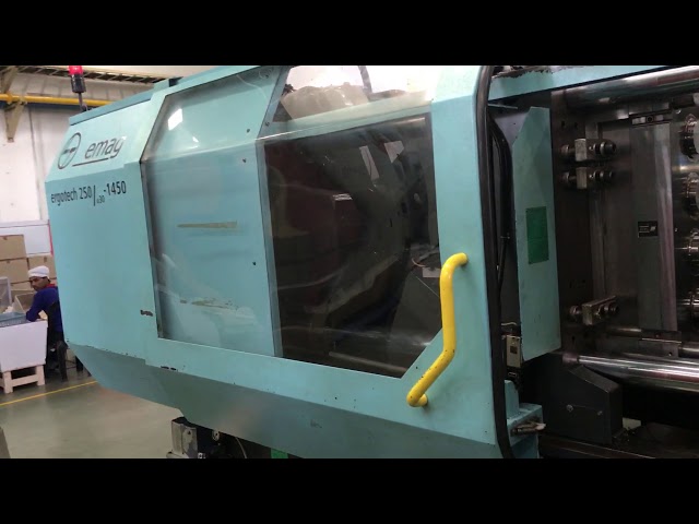 SENSORMATE STRAIN SENSOR - Sensormate Tie Bar Pralality Testing Machine ...