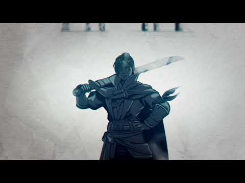 Steam Community :: Video :: Path Of Wuxia Ep 1 - How to get all the ...