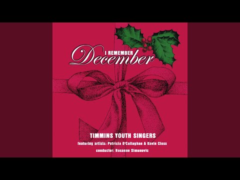 Jingle Bells