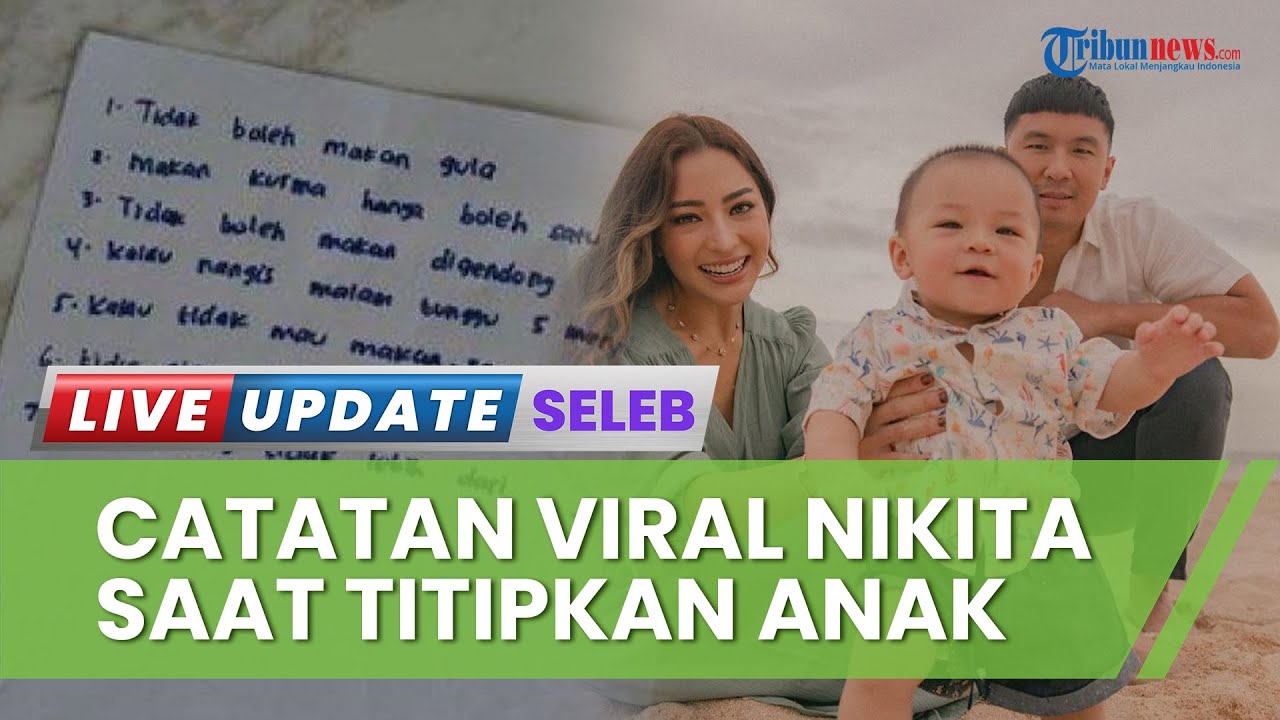 Aktor Bio One Tertarik Berkarya di Belakang Layar Cari Tantangan Baru ...