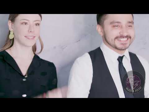 Best Photobooth Lancaster PA Photo Booth-Weddings Events-Beats & Focus-Philly-Philadelphia