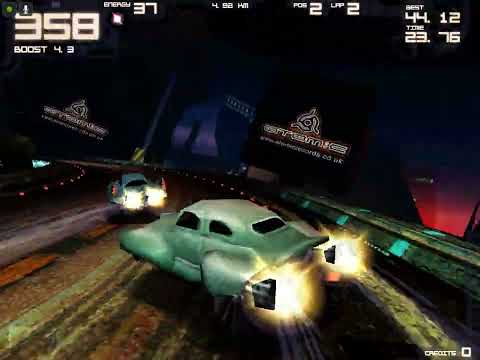 Steam Community :: Space Haste 2