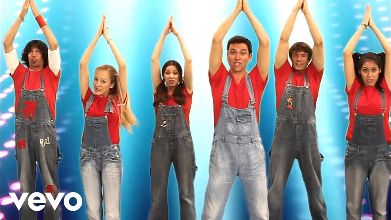 Play Top 100 Songs (Playlist) - Daily Music Chart from Portugal (30 ...