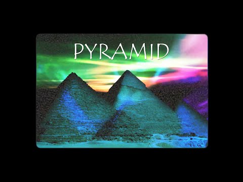 Illinformed – ‘Stone Silhouettes’ (steam) + ‘Pyramid’ (video) – Grown ...