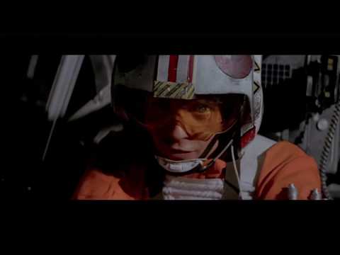 Steam Community :: Video :: Use the Force, Luke