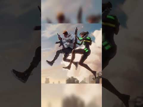 viper edit (valorant). #viper #valorant #gaming #riotgames