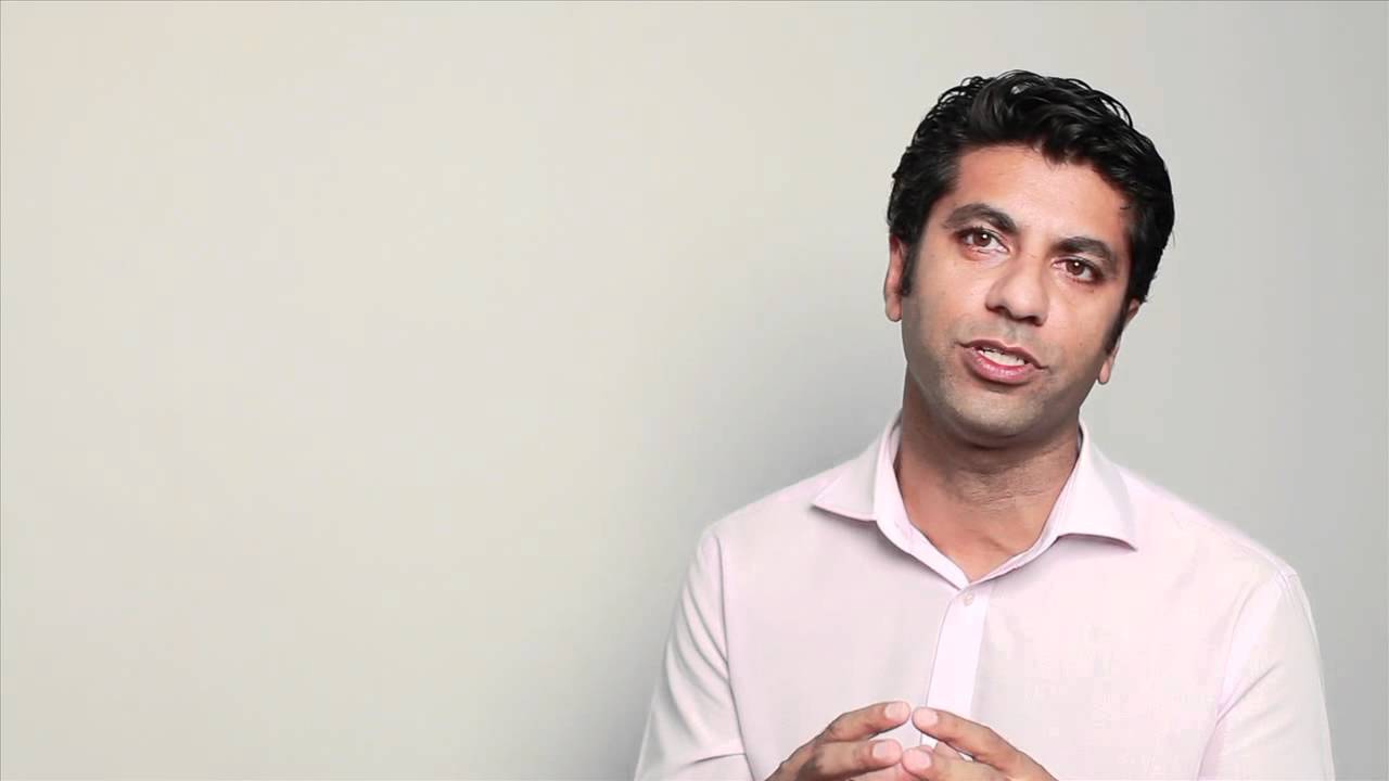 Steps to a Successful CEM Solution